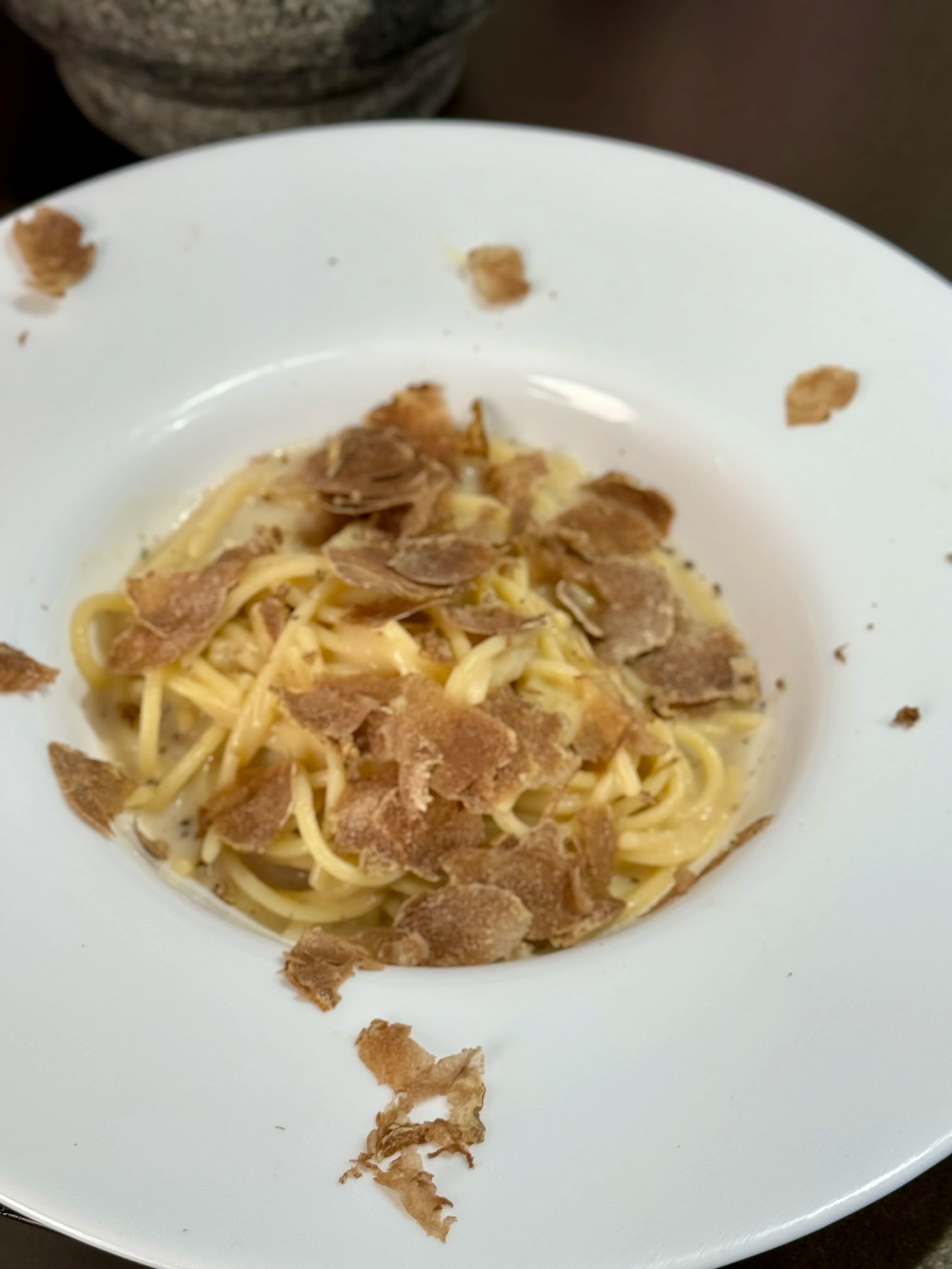 natalieyospina | Recipes